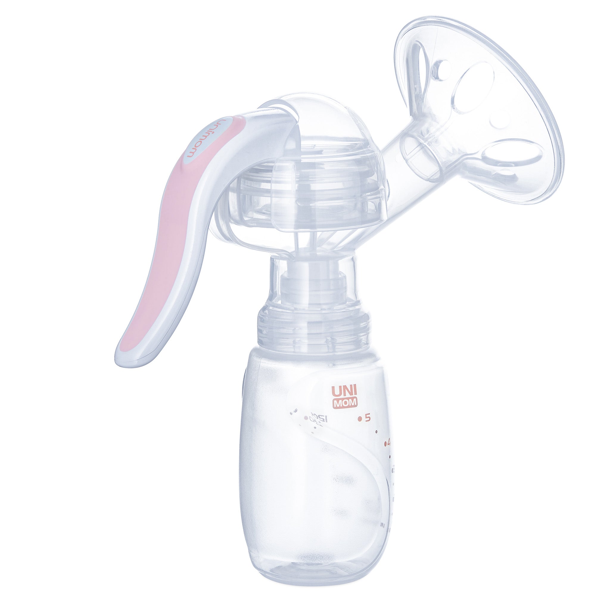 Shop – Unimom USA