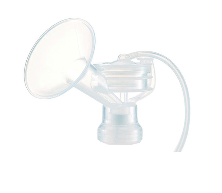 Opera + Hospital-Grade Double Electric Breast Pump – Unimom USA