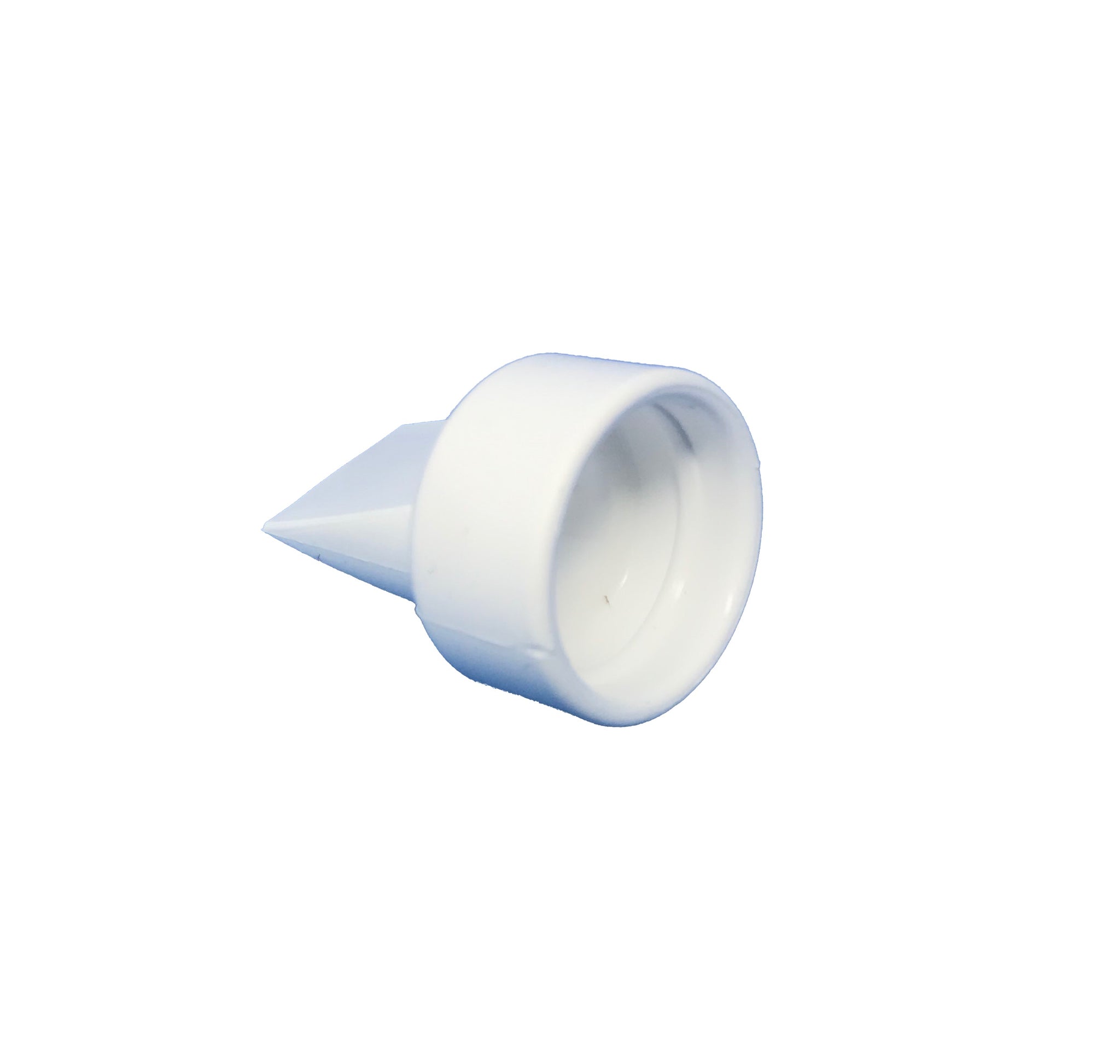 Unimom Replacement Duckbill Valve (Set of 2) – Unimom USA