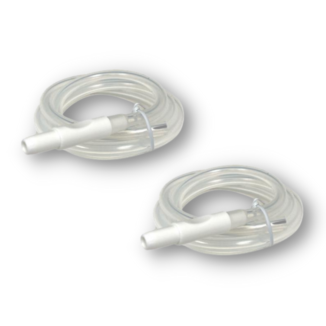 Opera + Hospital-Grade Double Electric Breast Pump – Unimom USA