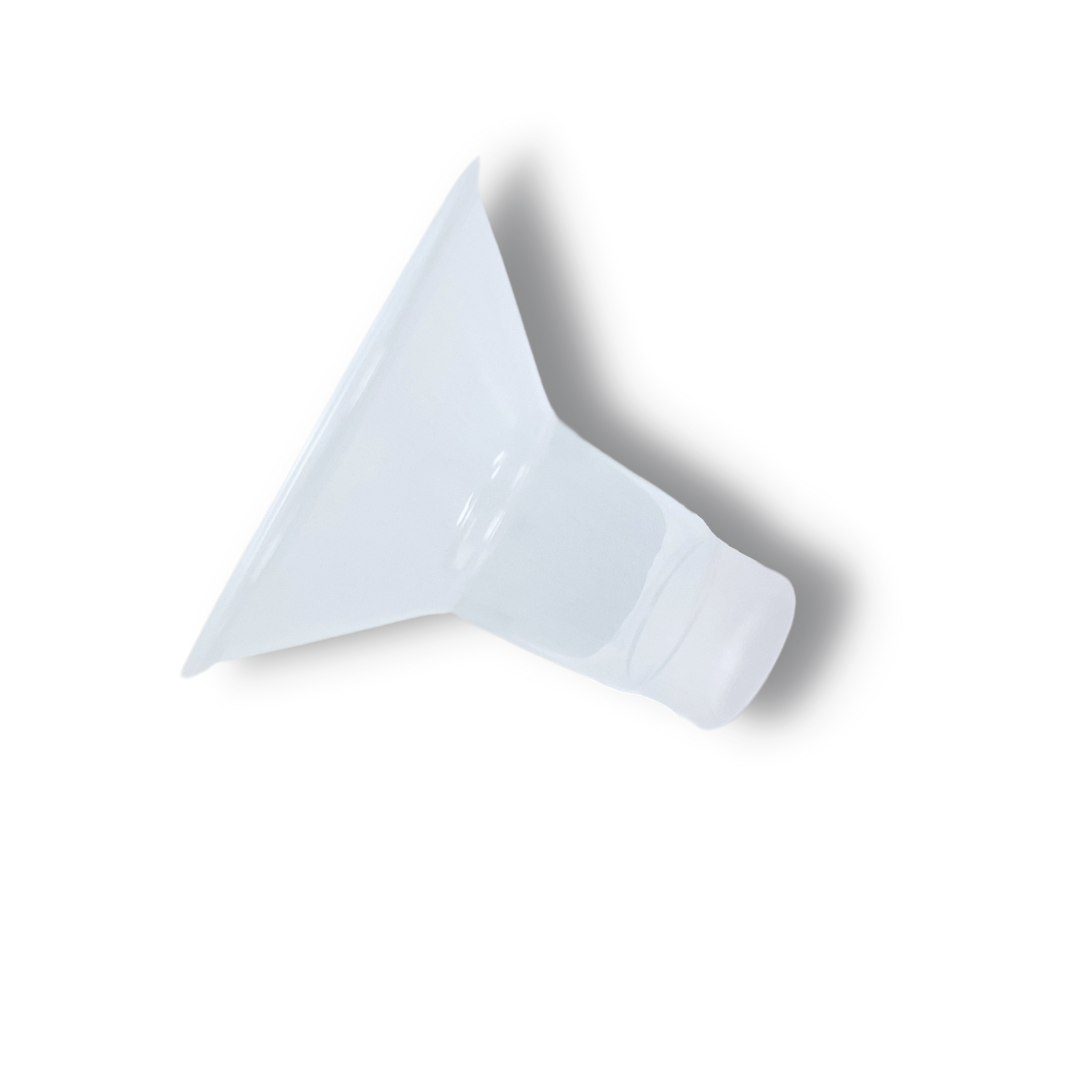 Shop – Unimom USA