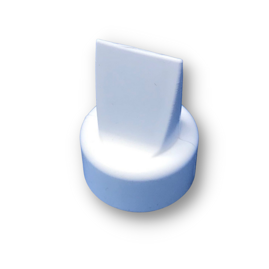 Unimom Replacement Duckbill Valve – Unimom USA