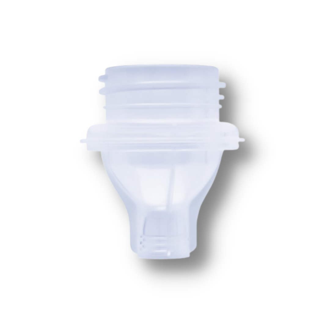 Unimom Bag Adapter Standard Neck – Unimom USA